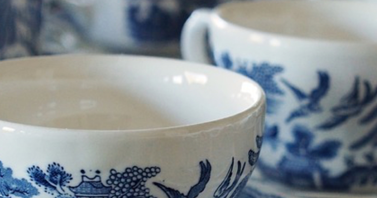 Earn more by selling at Catawiki’s Ceramics auction - Catawiki