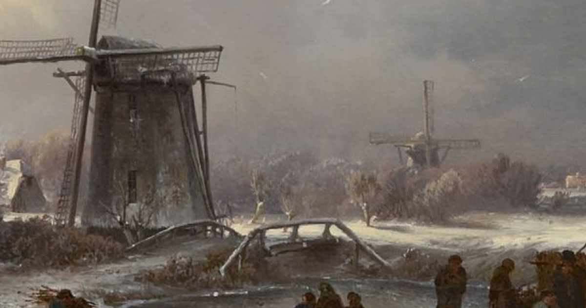 Verdien meer door te verkopen in de Catawiki Kunst (Klassiek) veiling ...