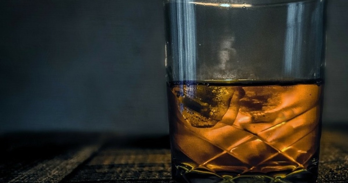 En memoria de Silvano Samaroli, un embotellador de whisky muy querido ...