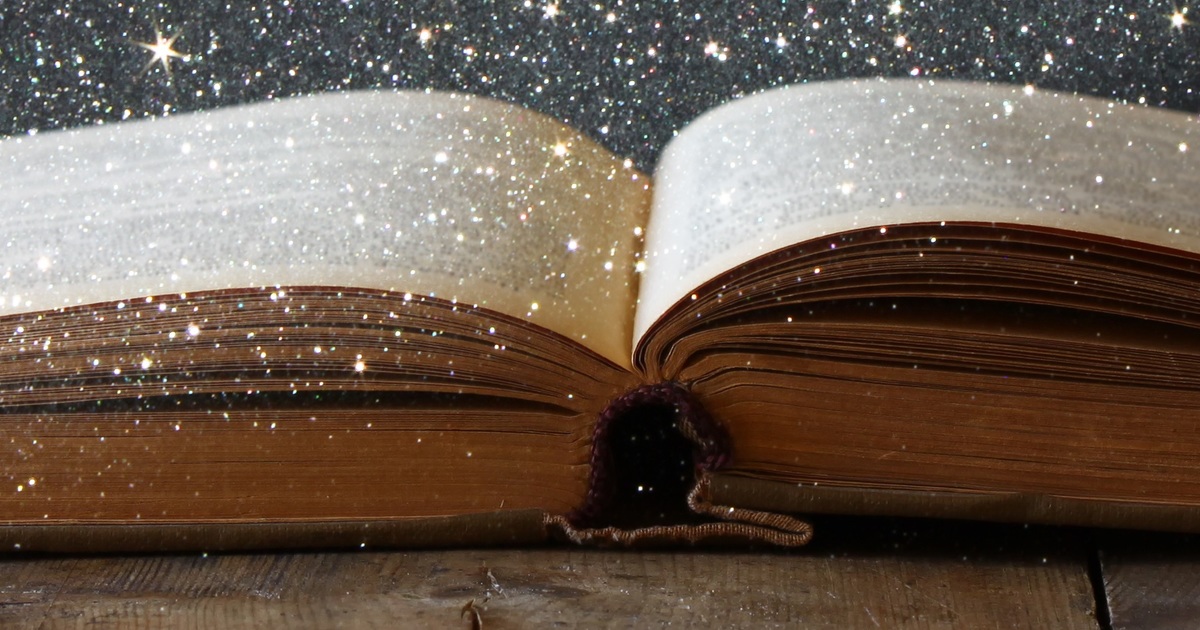 International Children's Book Day: Is Your Collection Complete? - Catawiki