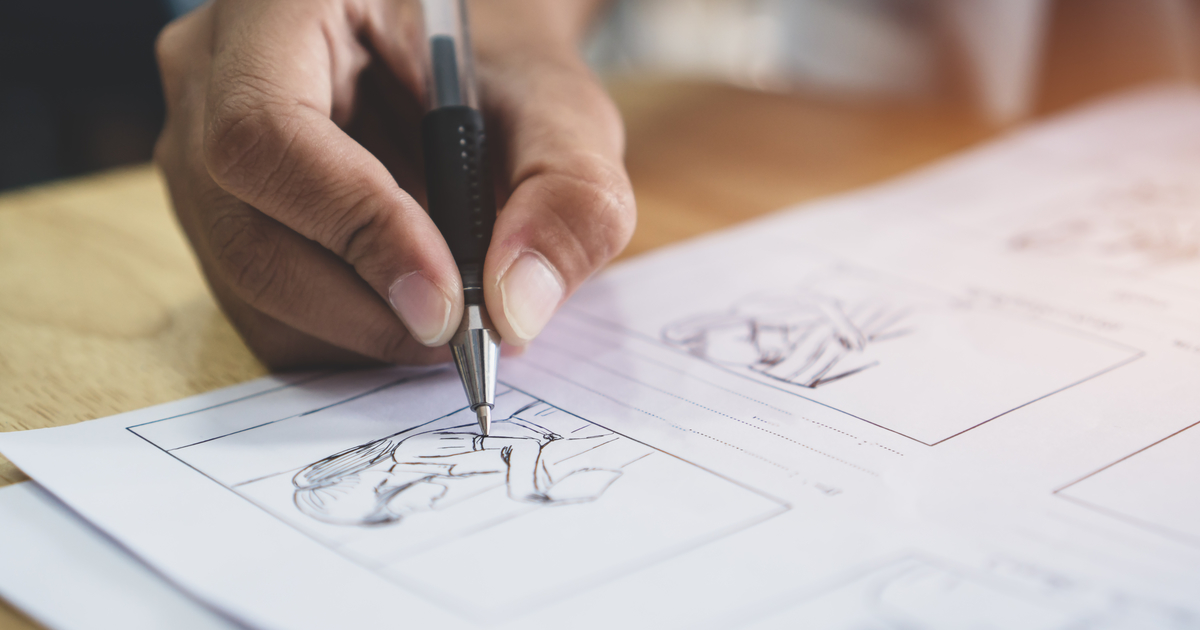 The most influential female characters in comics - Catawiki