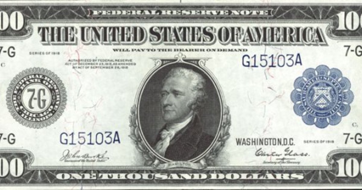 Bild 1000 Banknote 50 Euro Note Wikipedia Lovner