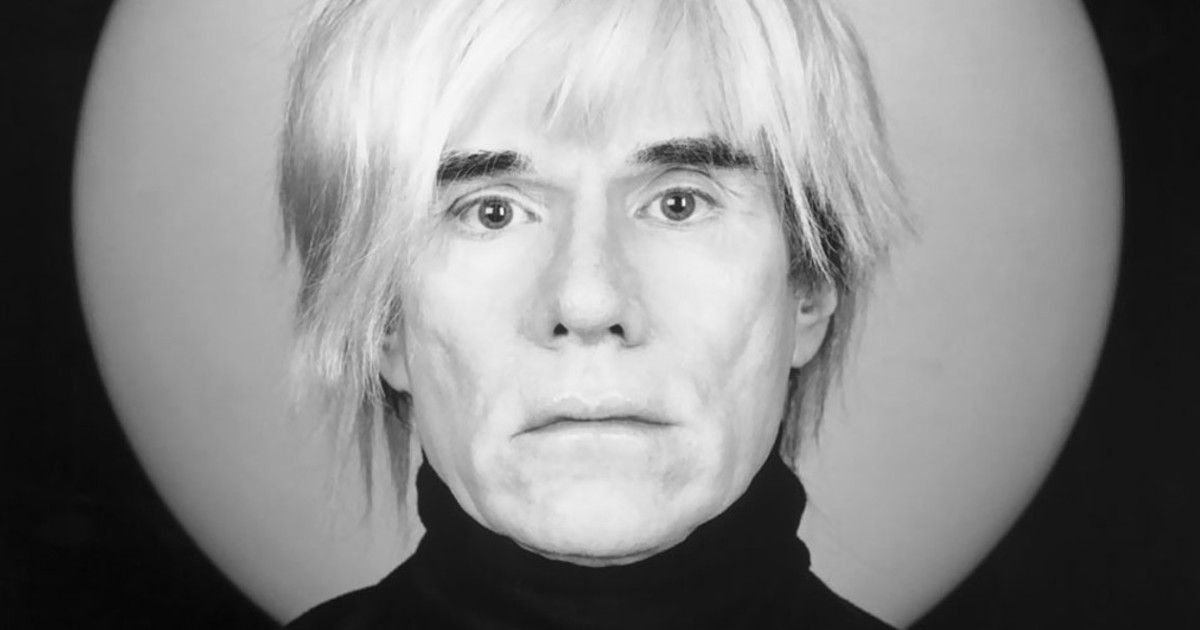 La Influencia De Andy Warhol En La Música Pop Catawiki