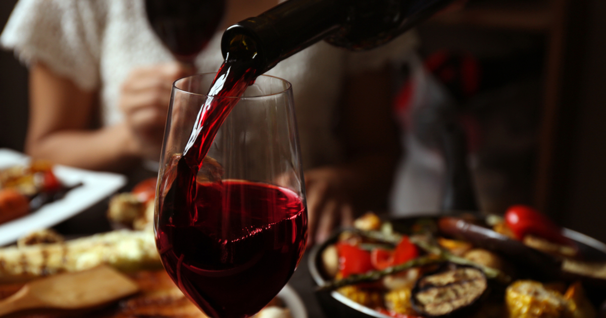 The Best Wines You Need to Try in 2018 - Catawiki