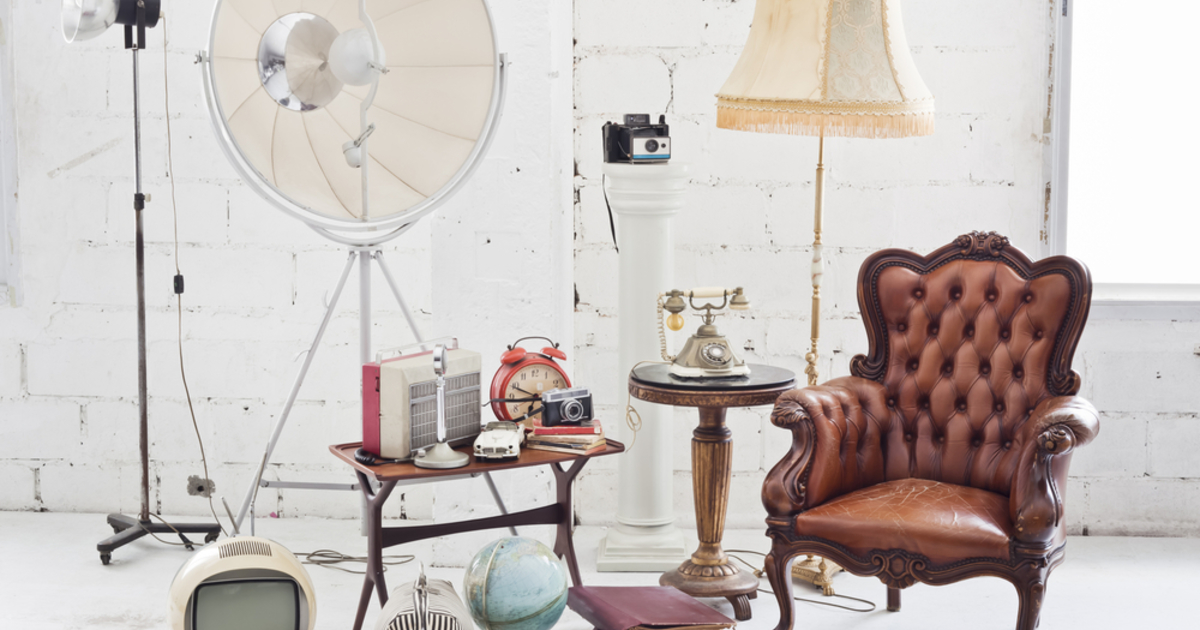 Make Money Online: 5 Expert Tips for Being a Successful Seller on ...