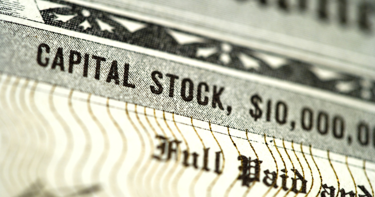 Why do people collect bonds & shares certificates? - Catawiki