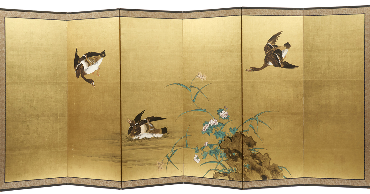 Highlights from our Japanese art and antiques auction - Catawiki
