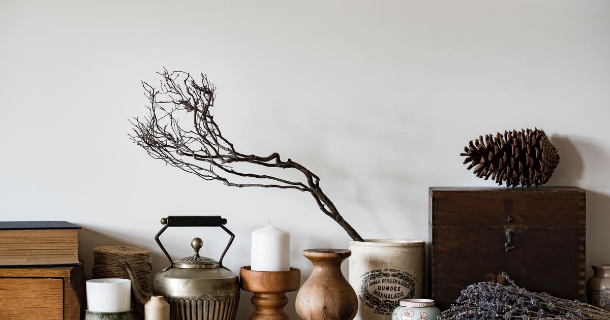 A beginner’s guide to photographing your collection - Catawiki