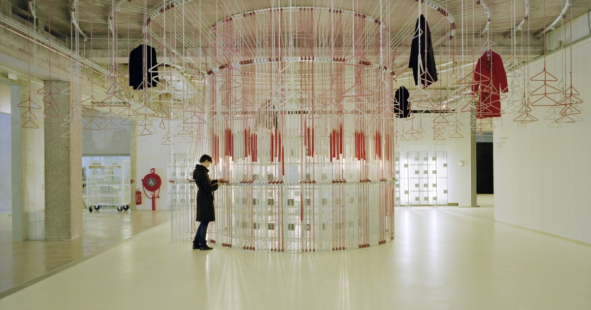A brief history of Dutch Design - Catawiki