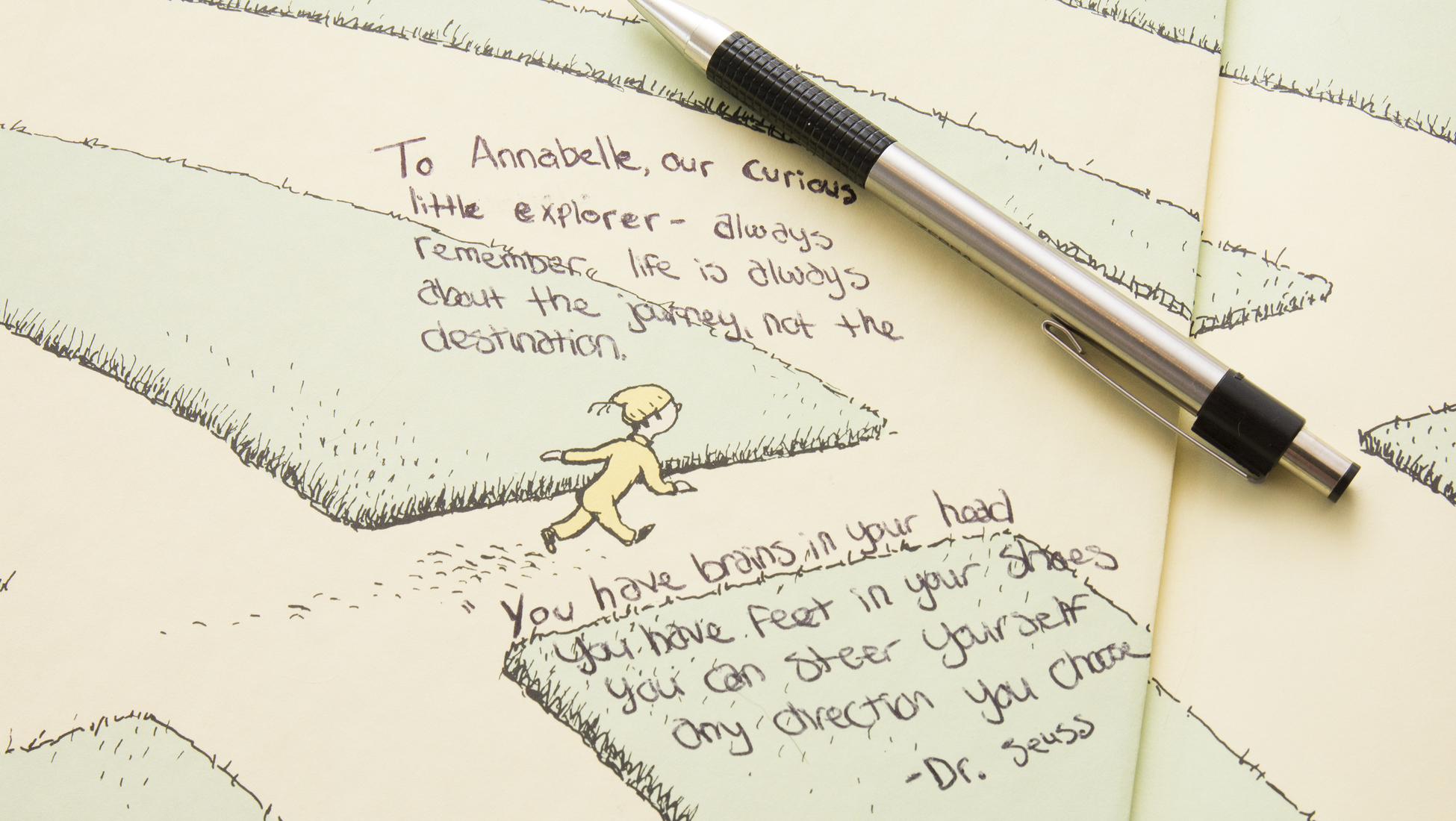 Inscriptions Dedications And Other Types Of Signatures That Affect The 