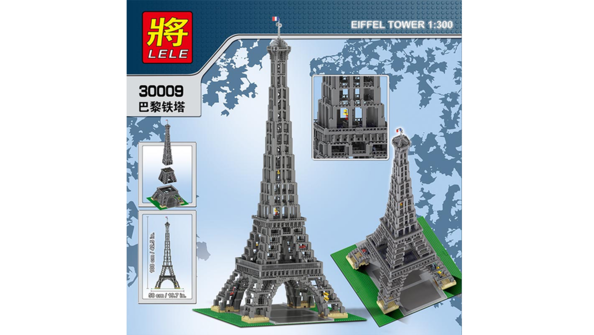 10 Most Expensive Lego Sets Catawiki