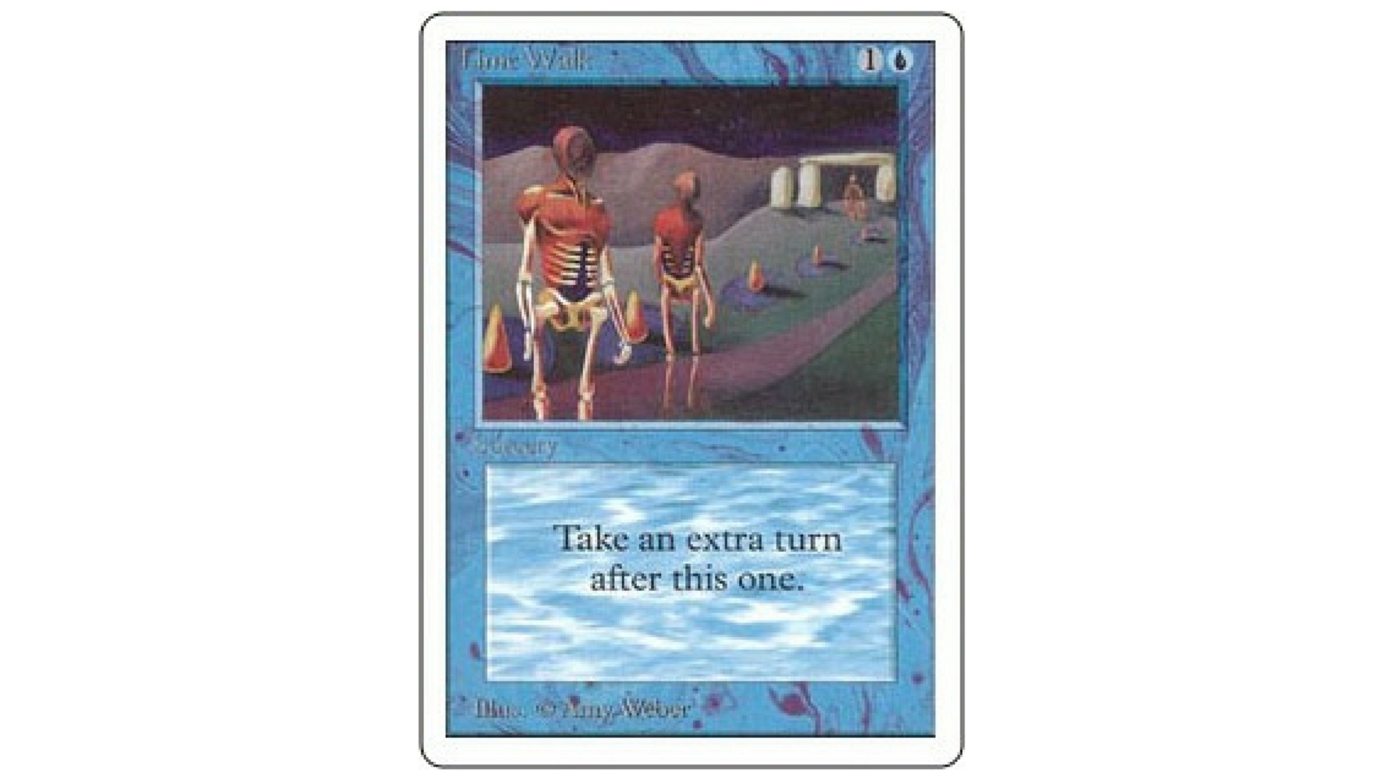 Top 10 Most Expensive Trading Cards Ever Sold - Catawiki
