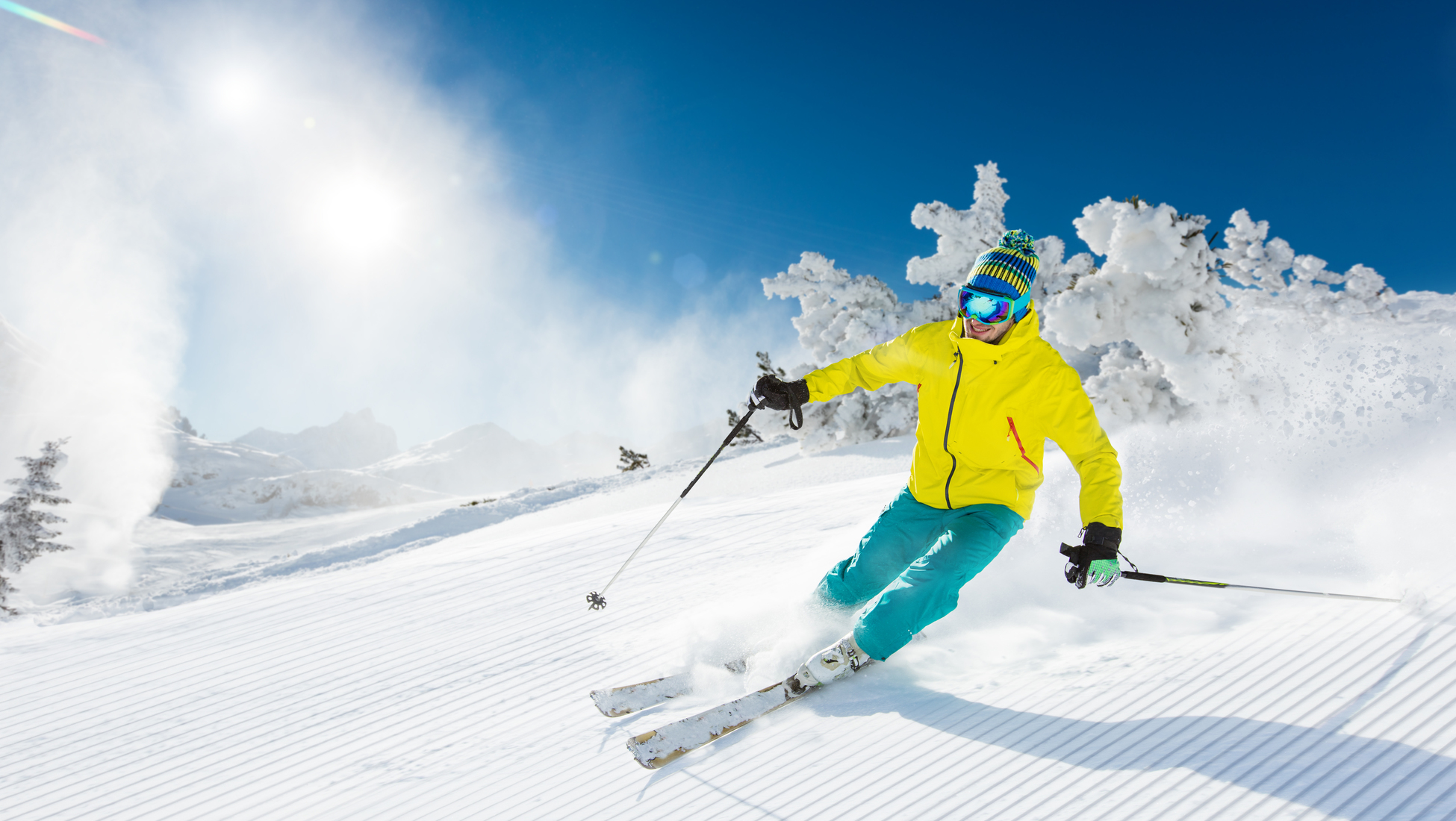 Top 5 Most Expensive Skis In The World Catawiki