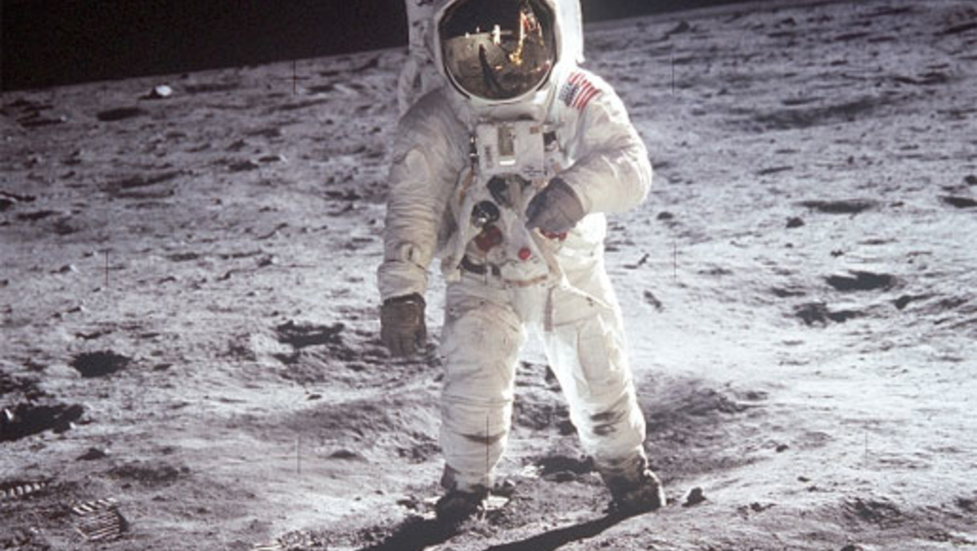 5 Of The Most Famous Photographs Of All Time Catawiki 5 Of The Most Famous Photographs Of All Time Catawiki