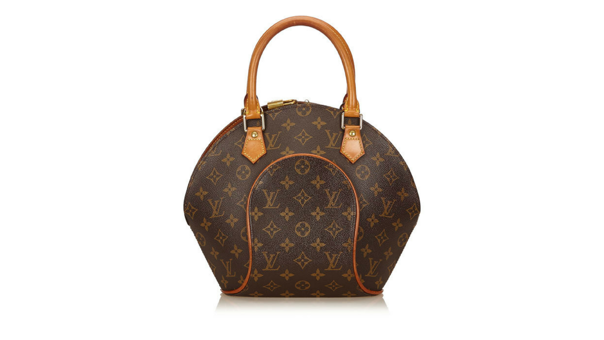 What Do The Numbers On Louis Vuitton Locks Meaning Literacy Basics What Do The Numbers On Louis Vuitton Locks Meaning Literacy Basics