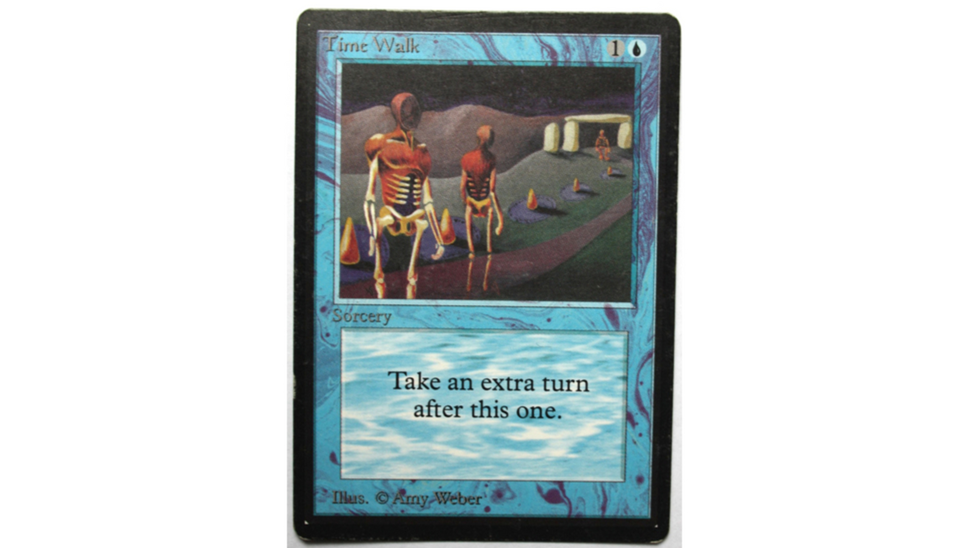 Top 5 Most Expensive Magic The Gathering Cards Catawiki Top 5 Most Expensive Magic The Gathering Cards Catawiki