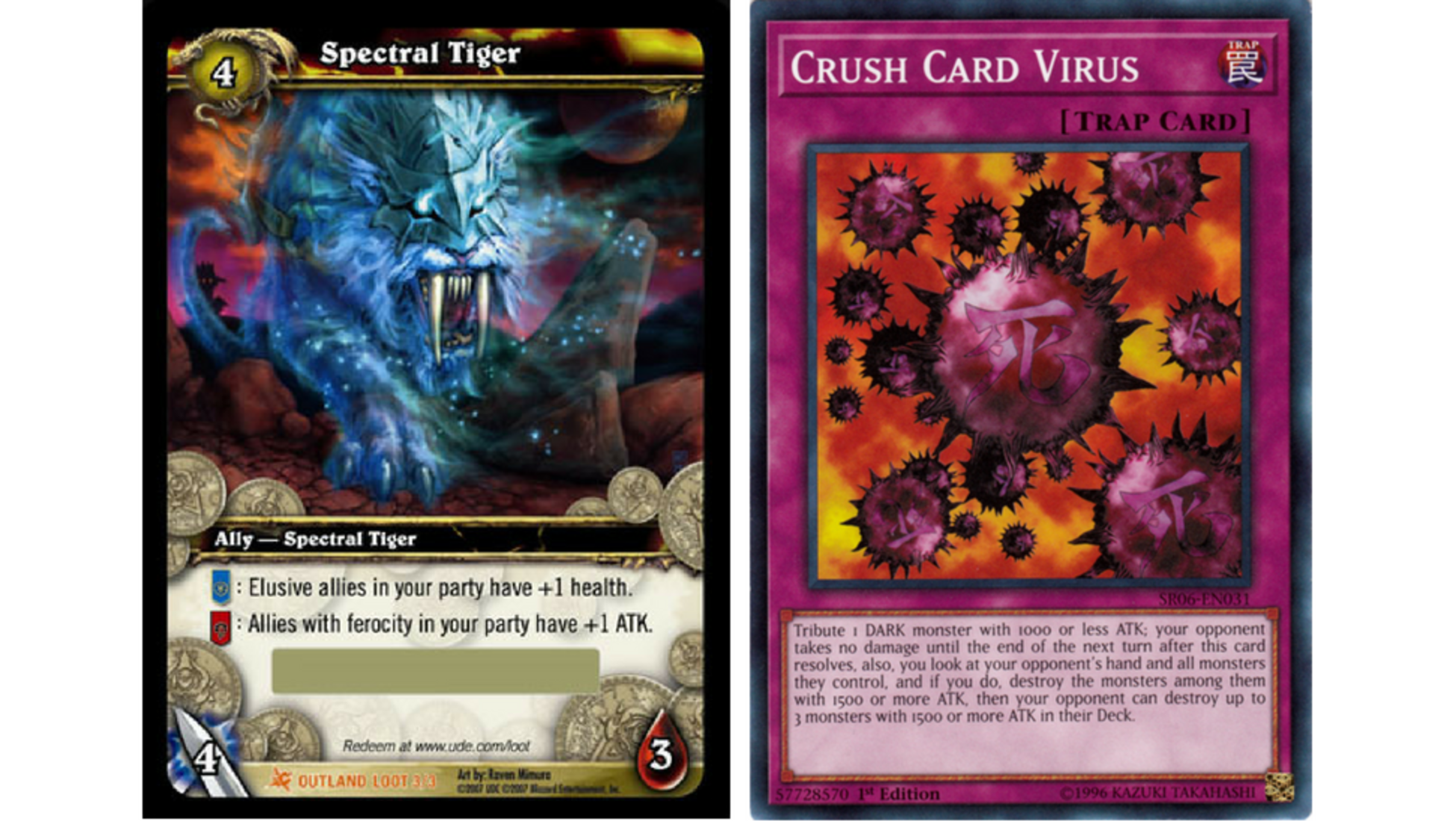 Trading Card Games List Card Game TCG Live Beta In Canada Polygon 